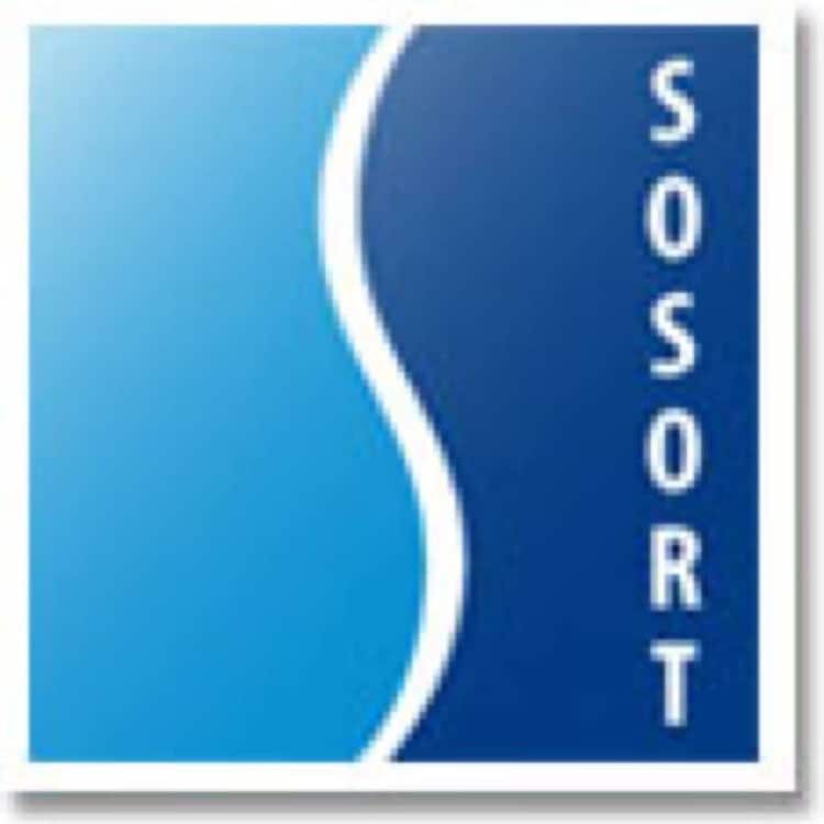 Atendimento para tratamento da escoliose - Formulário