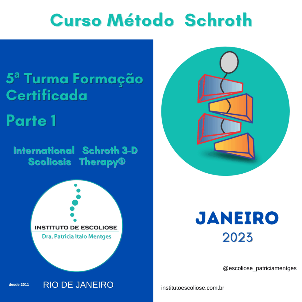 Teste de Adams - Diagnóstico da Escoliose - Triagem escolar